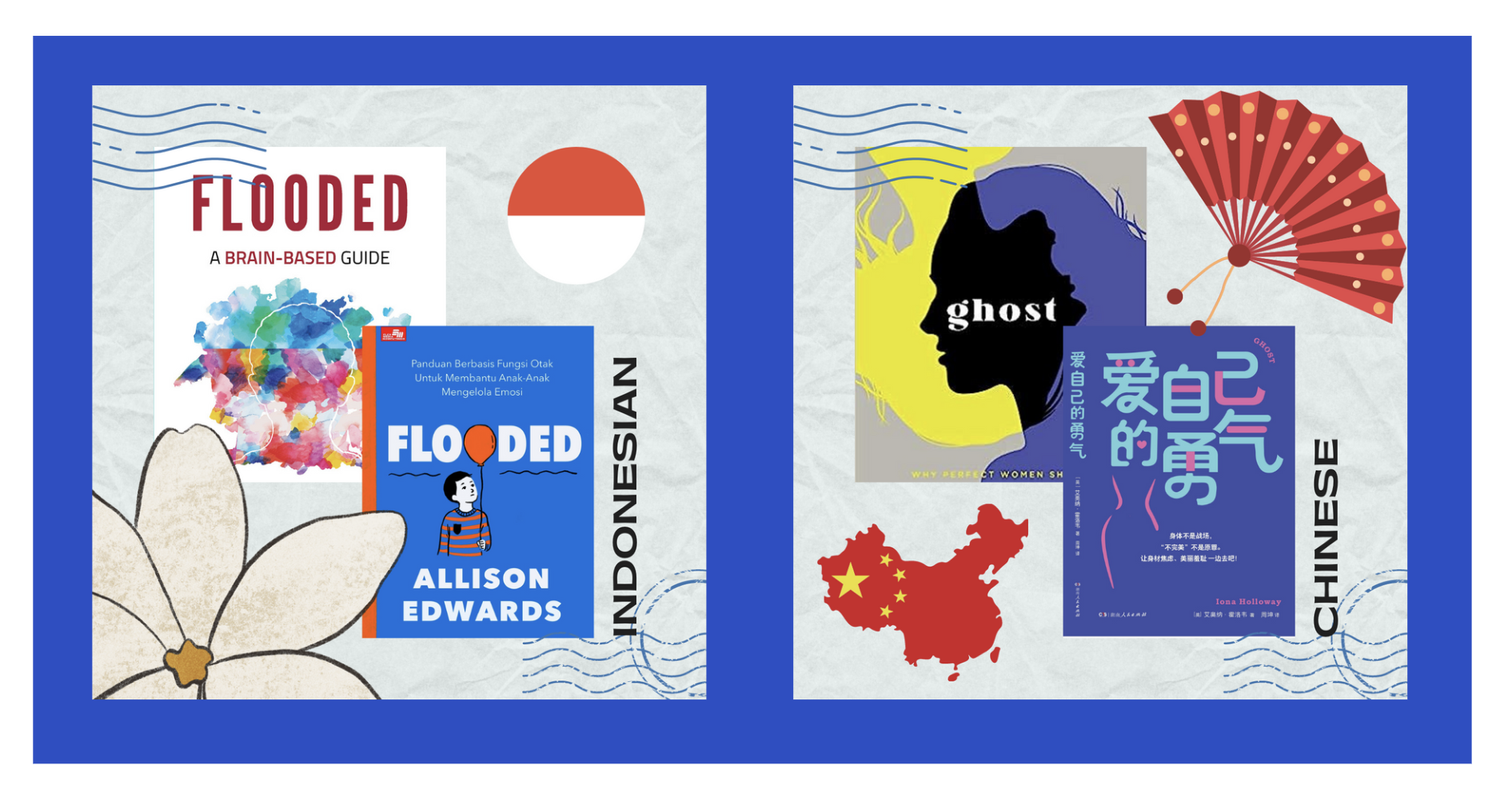 How It Works | Dropcap Marketplace